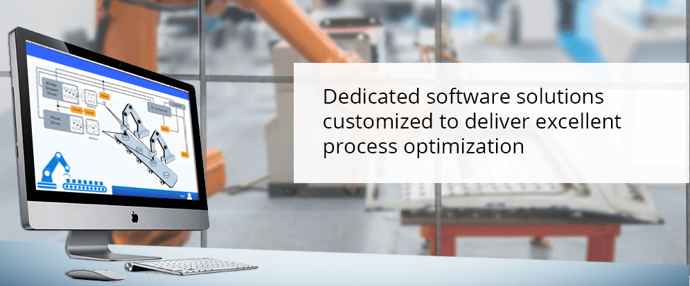 Maestrotek Innovations Pvt Ltd