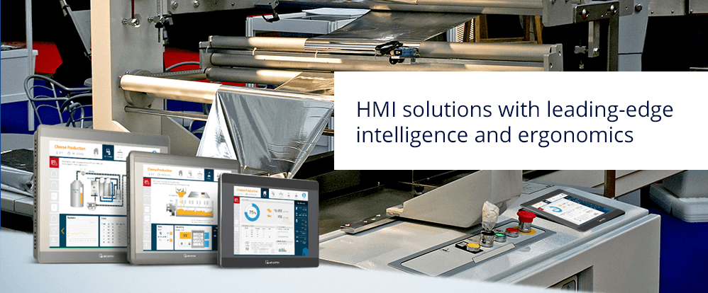 Maestrotek Innovations Pvt Ltd